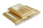 China Water Resistant Glue Jelly For General Purpose for sale