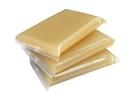 China Water Resistant Glue Jelly For General Purpose for sale