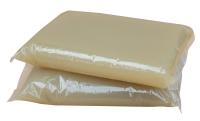 China Water Resistant Glue Jelly For General Purpose for sale