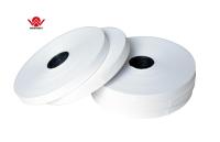 China Gift Box Four Corner Kraft Paper Sticky Tape For Box Corner Pasting Machine for sale