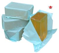 China Adhesives Eva Glue For Paper Bag Gluing Machine for sale