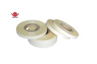 China Phone Box Four Corner Pasting PET Tape For Box Sticky Machine for sale