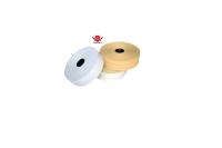 China Hot Melt Corner Pasting Tape For Sealing Box Four Corner for sale