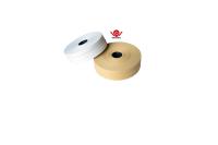 China PVC Corner Pasting Tape / Kraft Paper Sticky Tape for sale