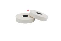 China Hot Melt Kraft Paper Strapping Tape For Sealing for sale