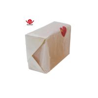 China Industrial Hot Eva Jelly Glue For Book Binding Machine for sale