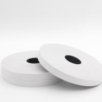 China Rigid Drawer Box Custom Kraft Tape Corner Pasting For Sticking Corner Machine for sale