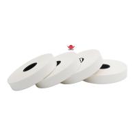 China 20mm Width Binding Envelope Tape For Strapping Machine for sale