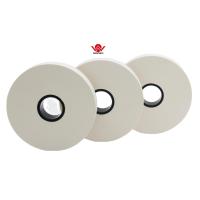 China 20mm Width Binding Envelope Tape For Strapping Machine for sale