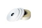 China High Temperature Kraft Paper Tape Box Sealing for sale