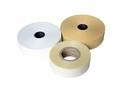 China Hot Melt Kraft Tape Angel Sticking / Box Corner Sealing / Corner Pasting for sale