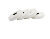 China Kraft Paper Strapping Tape Use For Semi-automatic and Automatic Strapping Machine for sale