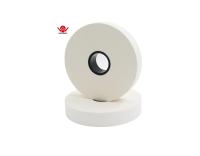 China Hot Melt Kraft Paper Strapping Tape For Sealing for sale