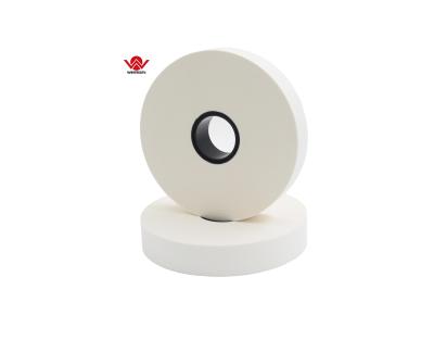 China Hot Melt Kraft Paper Strapping Tape For Sealing for sale