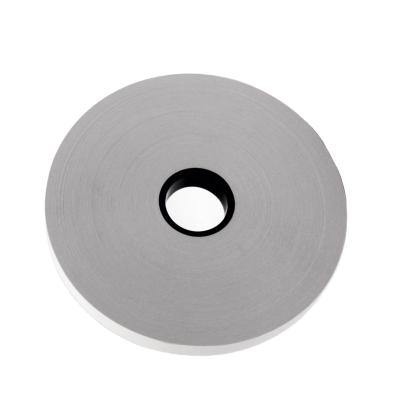 China Rigid Drawer Box Custom Kraft Tape Corner Pasting For Sticking Corner Machine for sale