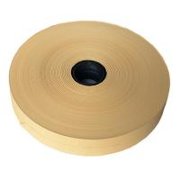 China 19mm Kraft Paper Tape For Box Corner Pasting Machine for sale