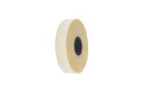 China High Temperature Resistant OPP Hot Melt Bunding Tape for Automatic Strapping Machine for sale