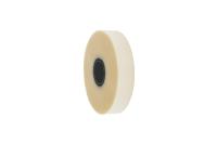 China 20/30mm*150m OPP Transparent Anti-static Banding Tape For Strapping Tools for sale