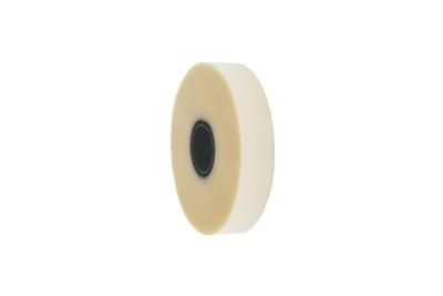 China 20/30mm*150m OPP Transparent Anti-static Banding Tape For Strapping Tools for sale