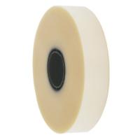China Opp Film Clear Binding Tape For Strapping Paper Product for sale