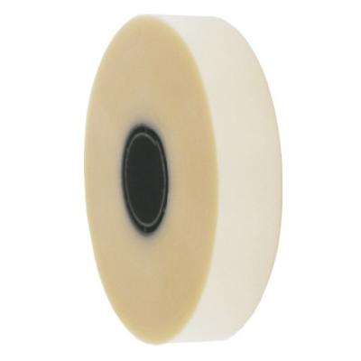 China Opp Film Clear Binding Tape For Strapping Paper Product for sale