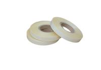 China Box Corner Pasting PET Tape for Sticking Box Corner for sale