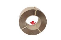 China Packaging Industry Kraft Paper Strapping Tape Recyclable for sale