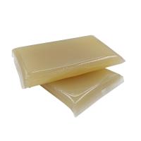 China Hot Jelly Adhesives Glue For Box Making for sale