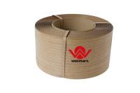 China Paper Strapping Tape Used For Bundling Cartons Or Pallet for sale