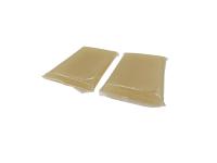 China Industrial Hot Melt Jelly Glue For Box Gluing Machine for sale