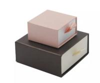 China Multipurpose Ribbon Insertion Machine For Drawer Box Or Hard Case for sale