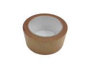 China Strong Self Adhesive Kraft Paper Tape for Sticking Box for sale