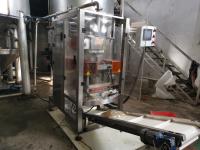 China Box Hot melt Adhesive Jelly Glue For Automatic Gluing Machine for sale