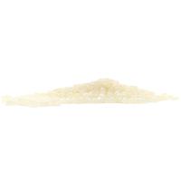 China High Quality Yellow Gelatin As Adhesives Industrial Gelatin In Granule Hot Melt Glue Adhesive Granule for sale