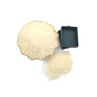 China High Quality Yellow Gelatin As Adhesives Industrial Gelatin In Granule Hot Melt Glue Adhesive Granule for sale