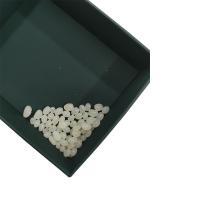 China Printing Books & Periodicals EVA Adhesive Book Binding Hot Melt Adhesive Particles for sale