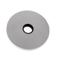 China High Viscosity White Hot Melt Adhesives Kraft Paper Four Box Corner Tape For Rigid Box Corner Pasting Machine for sale