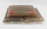 China Wellmark Factory Direct Sales Hot Melt Jelly Glue Silicone Based for Paper Machine Packing for Gluing for sale