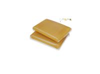 China Widely Used In Industry Yellow Multifunction Hot Melt Adhesive Glue Stick For Glue Gun for sale