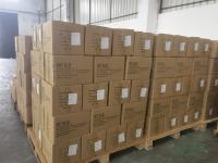 China Animal Jelly Glue Hot Melt Adhesive For Gift Boxes Animal Liquid Glue for sale