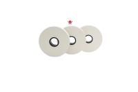 China Kraft Paper Money Bands Strapping Banding Currency Paper Band For Money Strapping Machine for sale