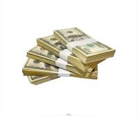 China Banknote Bundling White Kraft Paper Banknote Packing Tape Banknote Strapping Machine for sale