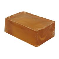 China Hot Melt Sealant EVA Glue Pressure Sensitive Hot Melt Glue For Book Binding Machine for sale
