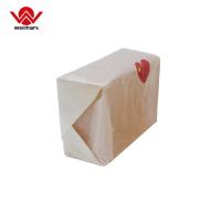 China Excellent Sealing Hot Melt Adhesives EVA Jelly Glue Pressure Sensitive Adhesive for sale