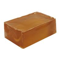 China Removable And Repositionable Pressure Sensitive Adhesive For Label Stickers for sale