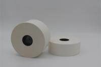 China China Kraft Paper Strapping Tape for Banding Machine for sale