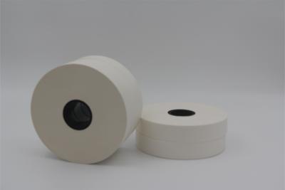 China China Kraft Paper Strapping Tape for Banding Machine for sale