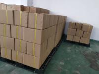 China Hot Sale Jelly Glue,Animal Glue,Hot Melt Adhesive Glue for Book Binding for sale