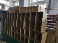 China Hot Sale Jelly Glue,Animal Glue,Hot Melt Adhesive Glue for Book Binding for sale