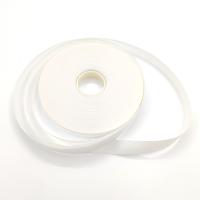 China White Paper Band Strap Money Band Kraft Paper Banding Tape For Bank Machine for sale